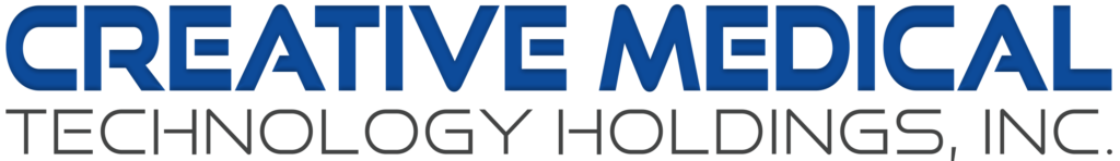 Become a Provider – Stem Spine