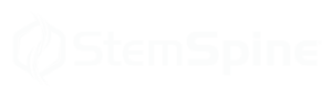 Stem Spine